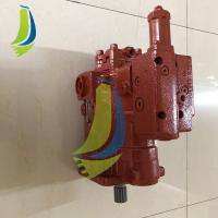 China PVK-3B-725-N-5269A Hydraulic Pump For EX60 EX75 Excavator for sale