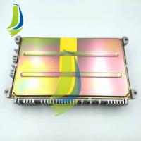 China YV22E00001F8 Control Panel  For Excavator SK115SR yv22e00001f8 High Quality for sale