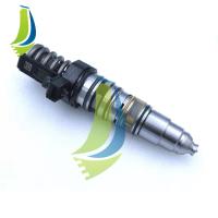 China 4062569 Common Rail Fuel Injector For QSX15 ISX15 X15 Engine High Quality for sale