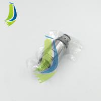 China XKBF-01292 Main Relief Valve XKBF01292 For R210LC-9 Excavator Parts for sale