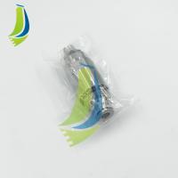 China XKBF-01292 Main Relief Valve XKBF01292 For R210LC-9 Excavator Parts for sale