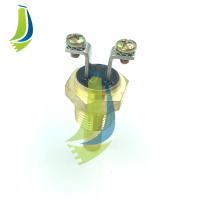 China 342-2924 Water Temperature Sensor For E320B E330C Excavator 3422924 High Quality for sale