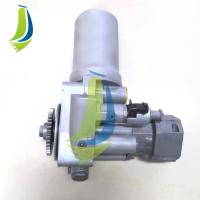 China 162-9608 Fuel Injection Pump For 3126B Engine 1629608 High Quality for sale