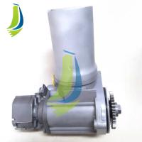 China 162-9608 Fuel Injection Pump For 3126B Engine 1629608 High Quality for sale