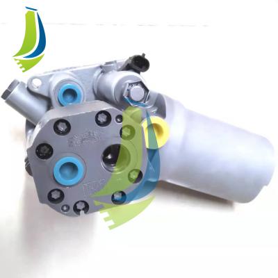 China 162-9608 Fuel Injection Pump 1629608 For 3126B Engine Parts for sale
