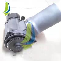 China 162-9608 Fuel Injection Pump For 3126B Engine 1629608 High Quality for sale