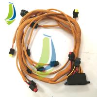 China 310-9688 Wiring Harness C4.2 Engine For E312D E313D Excavator Parts for sale