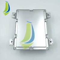 China High Quality Controller For EC140BLC Excavator Electrical Parts for sale