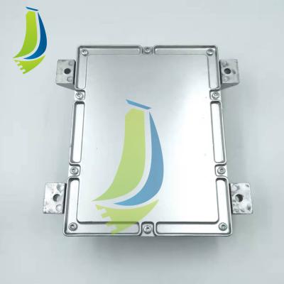 China High Quality Controller For EC140BLC Excavator Electrical Parts for sale