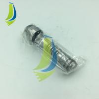 China 708-2G-03710 Main Relief Valve For PC300-7 PC360-7 Excavator Parts for sale