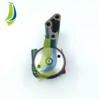 China 20518337 Fuel Feed Pump For EC210B EC240B Excavator Parts for sale