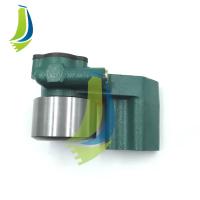 China 20518337 Fuel Feed Pump For EC210B EC240B Excavator Parts for sale