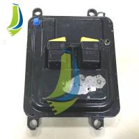 China 10R-4095 Controller ECM For Engine 3406 Spare Parts 10R4095 for sale