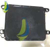 China 10R-4095 Controller ECM For Engine 3406 Spare Parts 10R4095 for sale