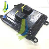 China 10R-4095 Controller ECM For Engine 3406 Spare Parts 10R4095 for sale