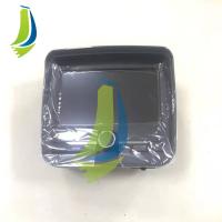 China 21Q6-33601 Display Monitor For R210LC-9 R250LC-9 21Q633601 for sale