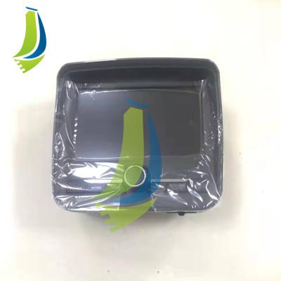 China 21Q6-33601 Display Monitor For R210LC-9 R250LC-9 21Q633601 for sale