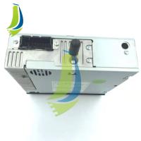 China 21Q6-30201 Radio Player Assy For R140LC-9 R160LC-9 R180LC-9 21Q630201 for sale