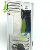 China 21Q6-30201 Radio Player Assy For R140LC-9 R160LC-9 R180LC-9 21Q630201 for sale
