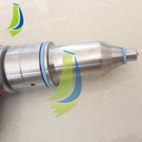 China 375-0750 3750750 Diesel Fuel Injector For C15 Engine Parts for sale