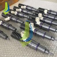 China 20584345 Common Rail Fuel Injector For D13 Engine Parts for sale