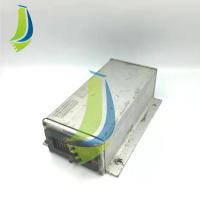 China 198-1321 Controller Computer Board For 12H 120H 135H 1981321 for sale