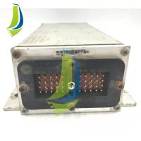 China 198-1321 Controller Computer Board For 12H 120H 135H 1981321 for sale