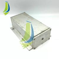 China 198-1321 Controller Computer Board For 12H 120H 135H 1981321 for sale