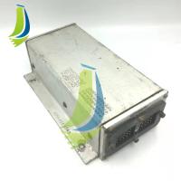 China 198-1321 Controller Computer Board For 12H 120H 135H 1981321 for sale