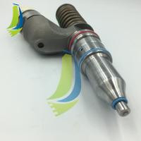 China 253-0618 Diesel Fuel Injector 2530618 For C18 Engine Parts for sale