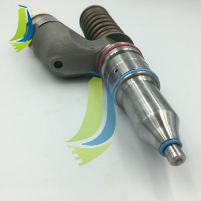 China 253-0618 Diesel Fuel Injector 2530618 For C18 Engine Parts for sale