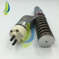 China 253-0618 Diesel Fuel Injector 2530618 For C18 Engine Parts for sale