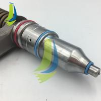 China 253-0618 Diesel Fuel Injector 2530618 For C18 Engine Parts for sale
