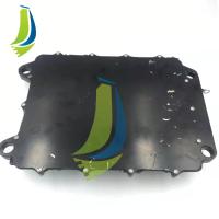 China 262-1408 Controller ECU ECM For D5N D6N D6R 2621408 for sale