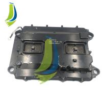 China 262-1408 Controller ECU ECM For D5N D6N D6R 2621408 for sale