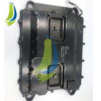 China 262-1408 Controller ECU ECM For D5N D6N D6R 2621408 for sale