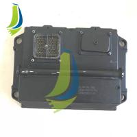 China 262-2879 Controller ECM For E325D Engine C9 2622879 for sale
