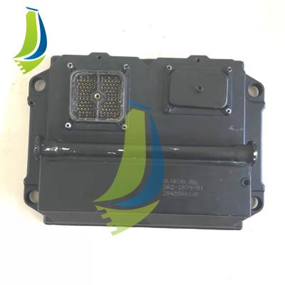 China 262-2879 Controller ECM For E325D Engine C9 2622879 for sale