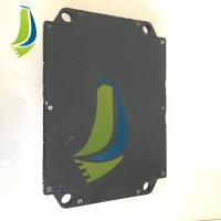 China 262-2879 Controller ECM For E325D Engine C9 2622879 for sale