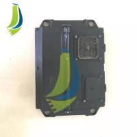China 262-2879 Controller ECM For E325D Engine C9 2622879 for sale