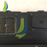 China 262-2879 Controller ECM For E325D Engine C9 2622879 for sale