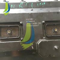 China 304-5687 Control GP For 330D 325C 120M Spare Parts 3045687 for sale