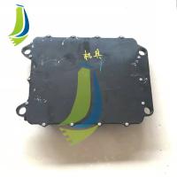 China 304-5687 Control GP For 330D 325C 120M Spare Parts 3045687 for sale