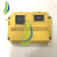 China 372-2905 Control Module ECM For  C13 120K 140K Spare Parts 3722905 for sale