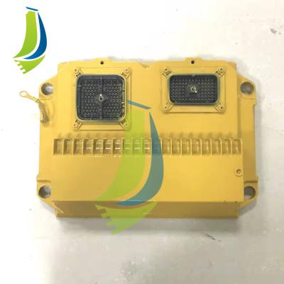 China 372-2905 Control Module ECM For  C13 120K 140K Spare Parts 3722905 for sale