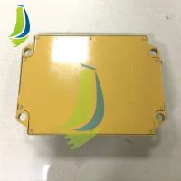China 372-2905 Control Module ECM For  C13 120K 140K Spare Parts 3722905 for sale