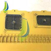 China 372-2905 Control Module ECM For  C13 120K 140K Spare Parts 3722905 for sale