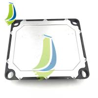 China 376-8859 ECM Control Group For 304E 305E 307E Spare Parts 3768859 for sale