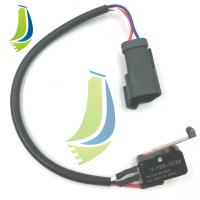 China V-156-1C25 Long Wheel Micro Switch Limit Switch V-156-1c25 15A for sale