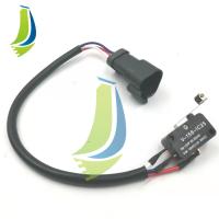 China V-156-1C25 Long Wheel Micro Switch Limit Switch V-156-1c25 15A for sale
